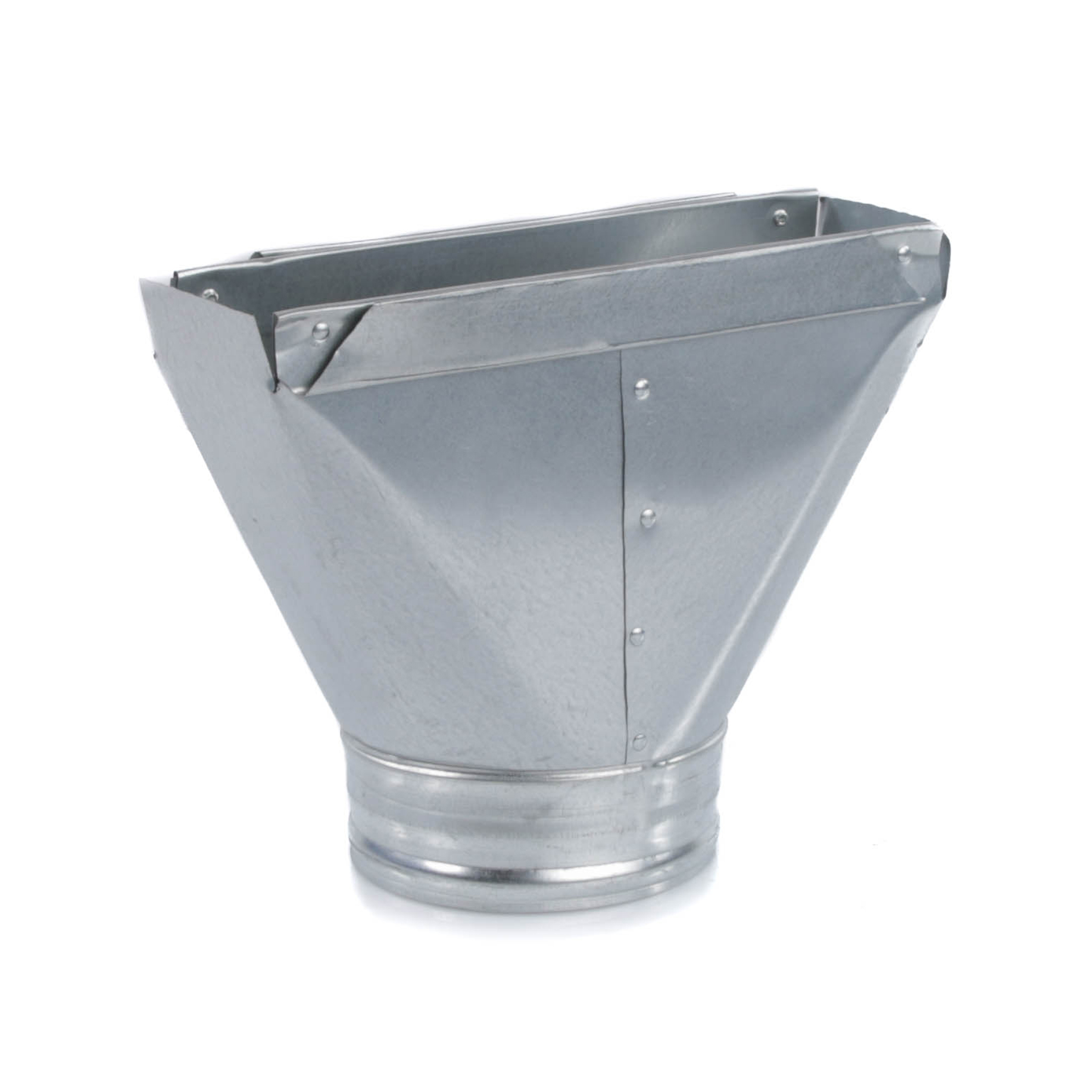 Stakes & Risers - ADMOR HVAC PRODUCTS